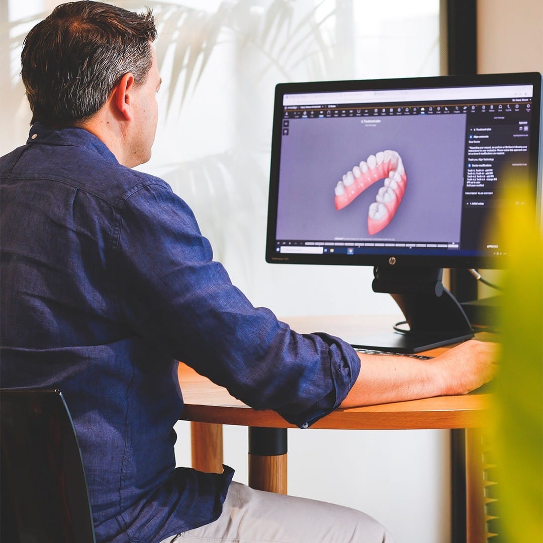 Best Invisalign Auckland & Hamilton | Invisalign Specialist